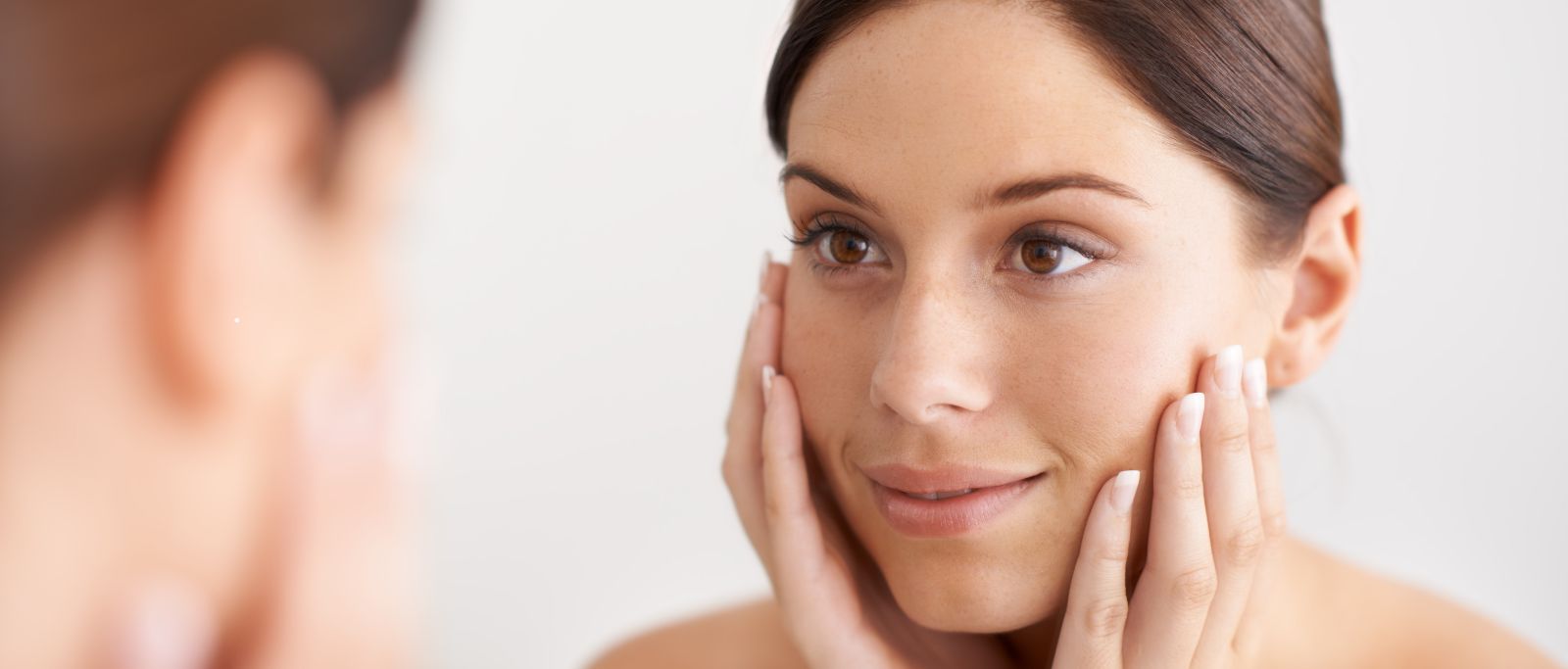 Salmon DNA Treatment: Benefits, Process & Results | Adore Skin Clinic