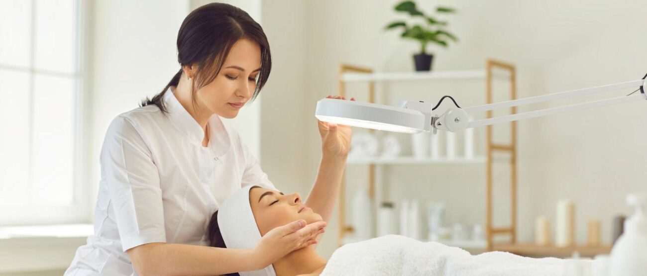 What is a Dermatologist? Learn Their Role and Expertise