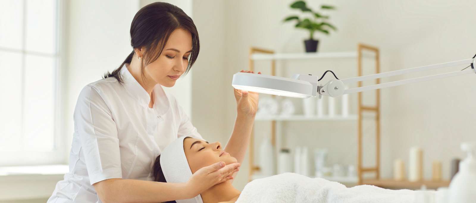 What is a Dermatologist? Learn Their Role and Expertise