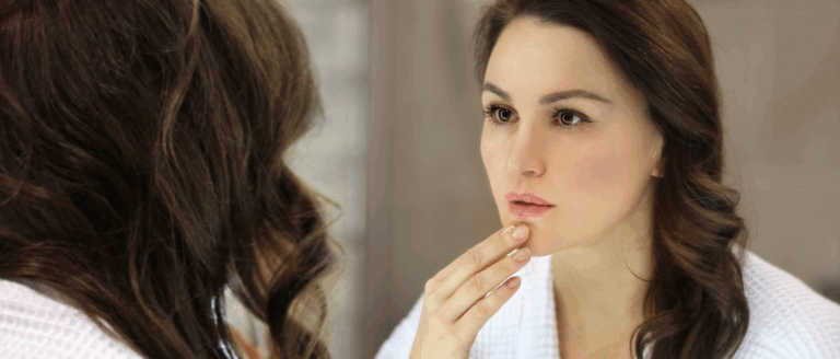 Reduce Facial Redness Naturally: Proven Tips That Work | Adore Skin Clinic