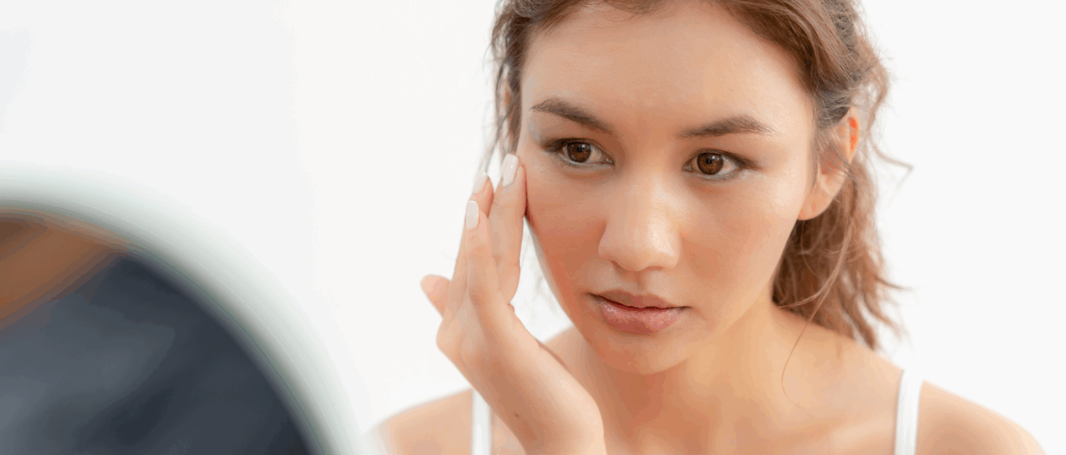 Reduce Facial Redness Naturally: Proven Tips That Work | Adore Skin Clinic