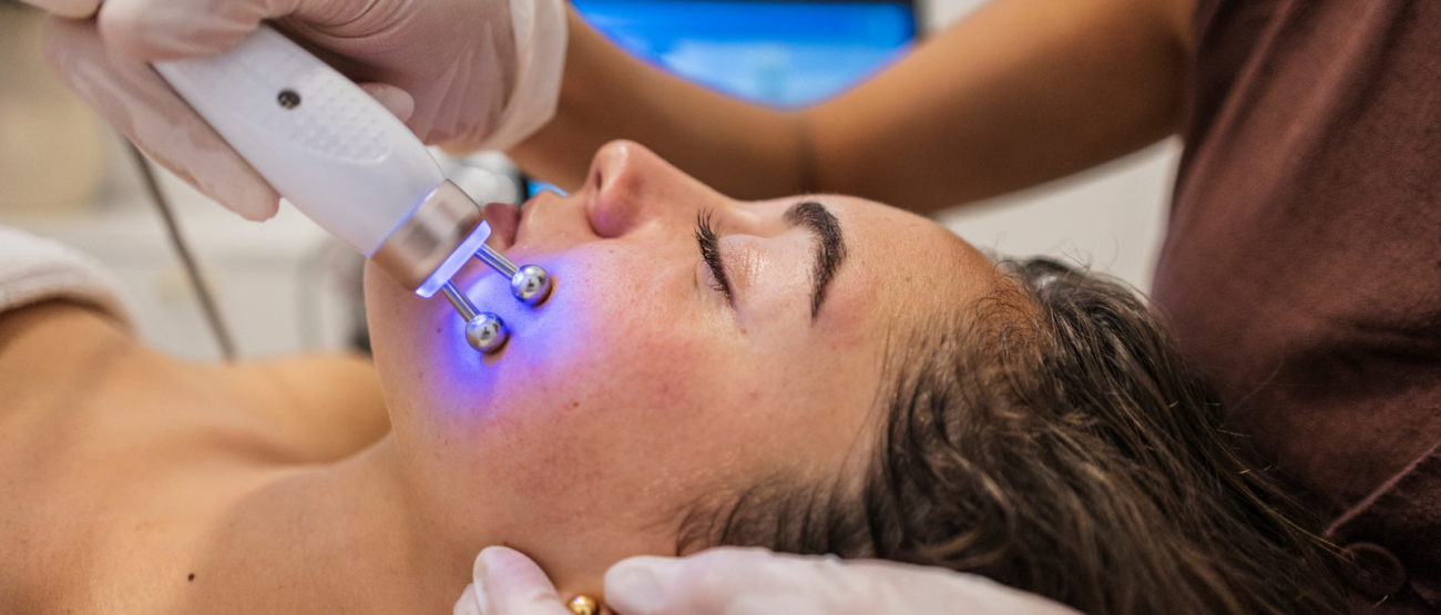Reduce Facial Redness Naturally: Proven Tips That Work | Adore Skin Clinic